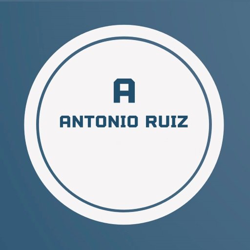 Antonio Ruiz